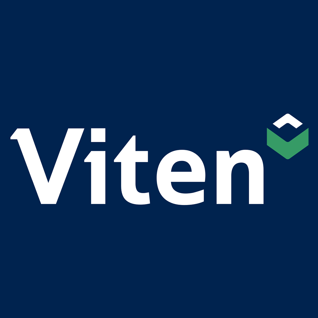 Viten